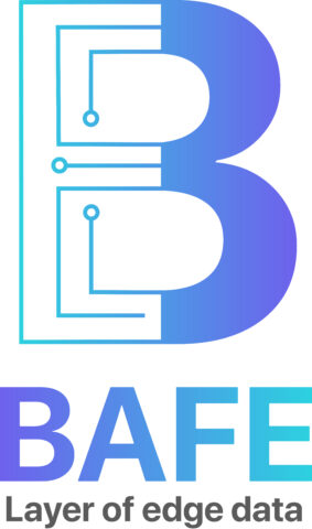 BAFE – underlättar internationella transaktioner